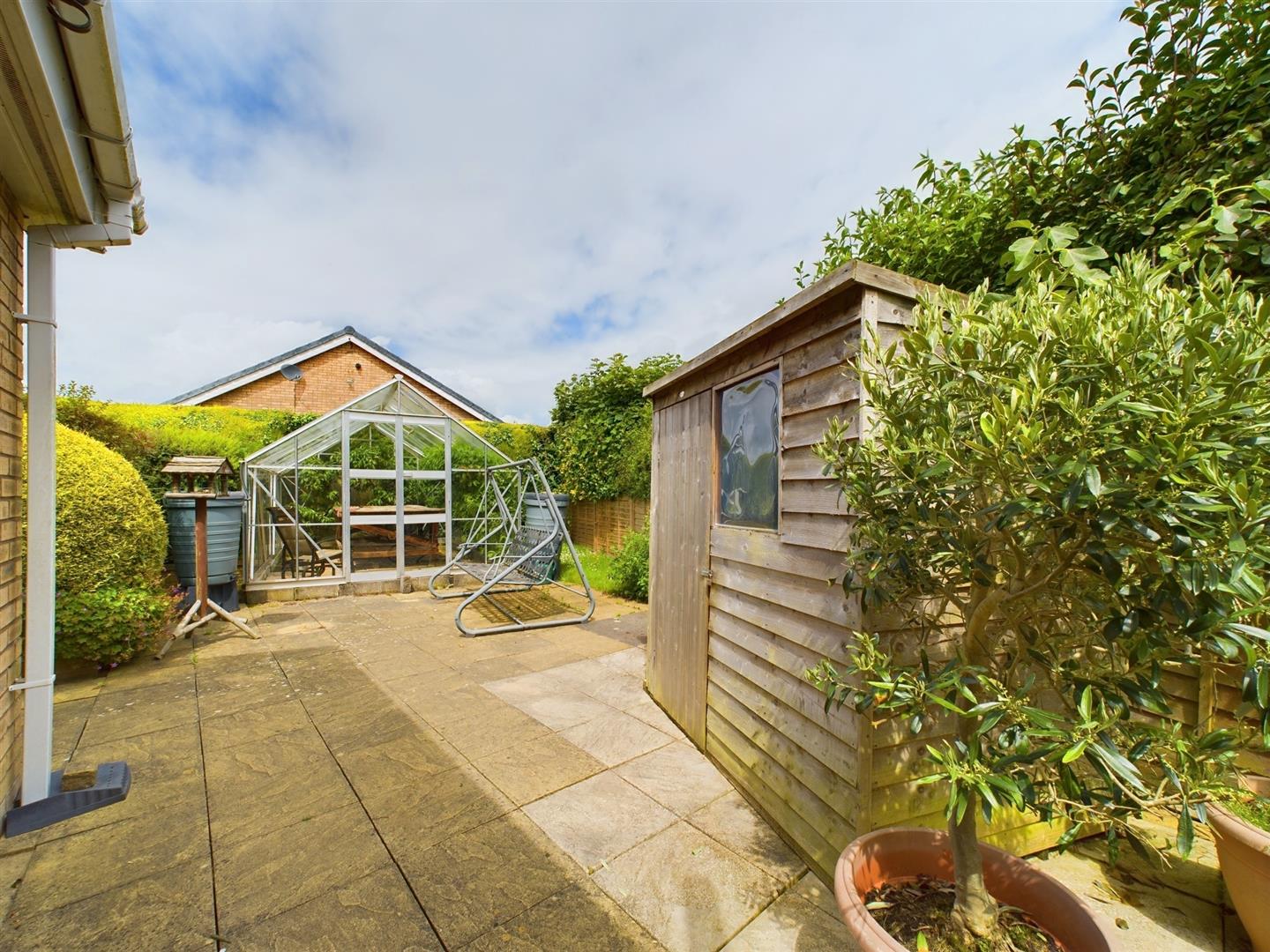 Glaisdale Close, Bridlington – Belts Estate Agents